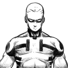 P.E.S.T. Control | WEBTOON