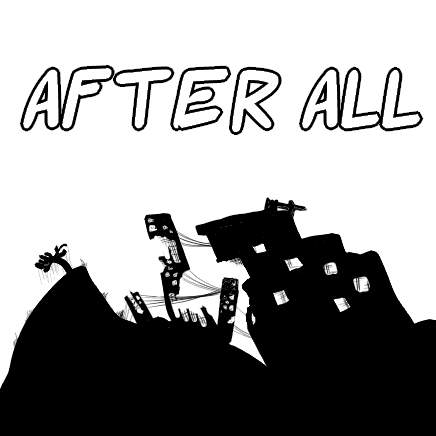 After All | WEBTOON