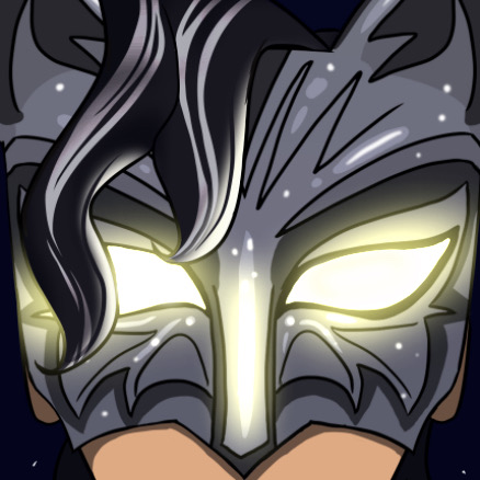 Clear Promise | WEBTOON