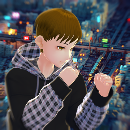 Battle Strife | WEBTOON