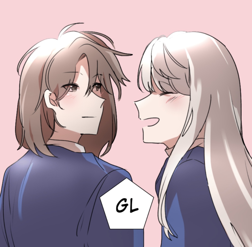 Pick Me, Not Him ( old) | WEBTOON