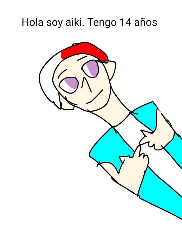 El mundo secreto | WEBTOON