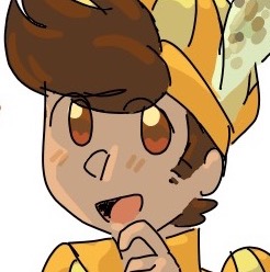 Blood Loss | WEBTOON