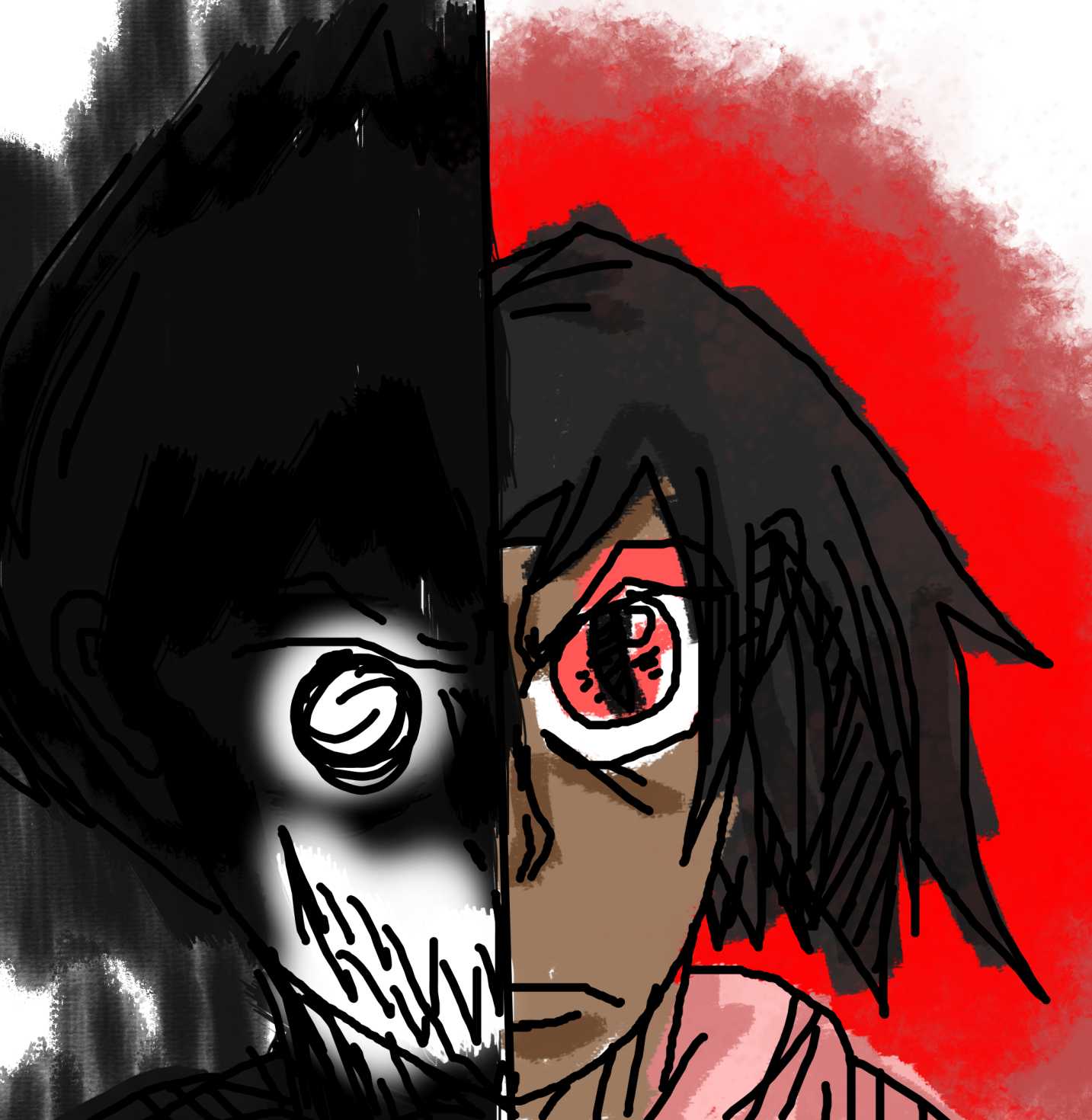 I honestly dont know | WEBTOON I honestly dont know | WEBTOON