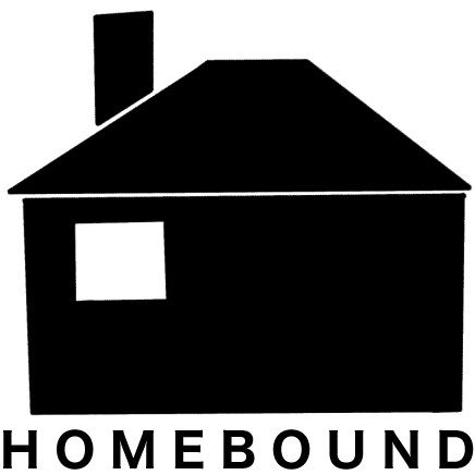 Homebound | WEBTOON