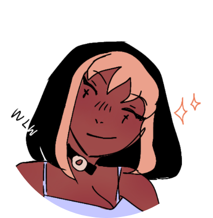 E-GIRL TUTOR (wlw) | WEBTOON