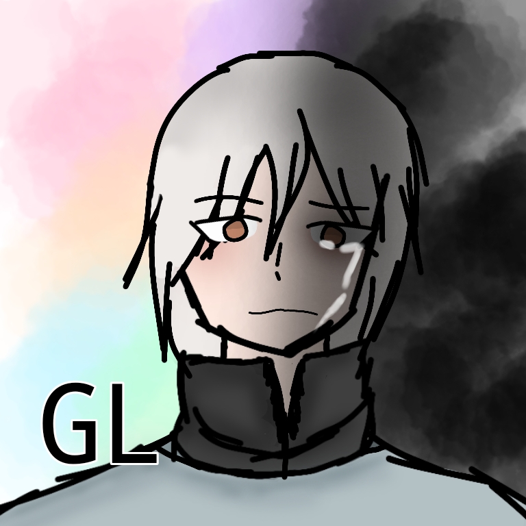 Substitute (GL) | WEBTOON