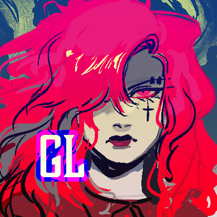 Vampire Detective | WEBTOON