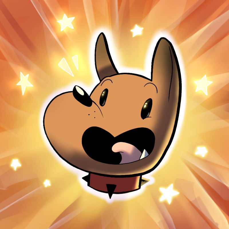 Spike Story Shorts | WEBTOON