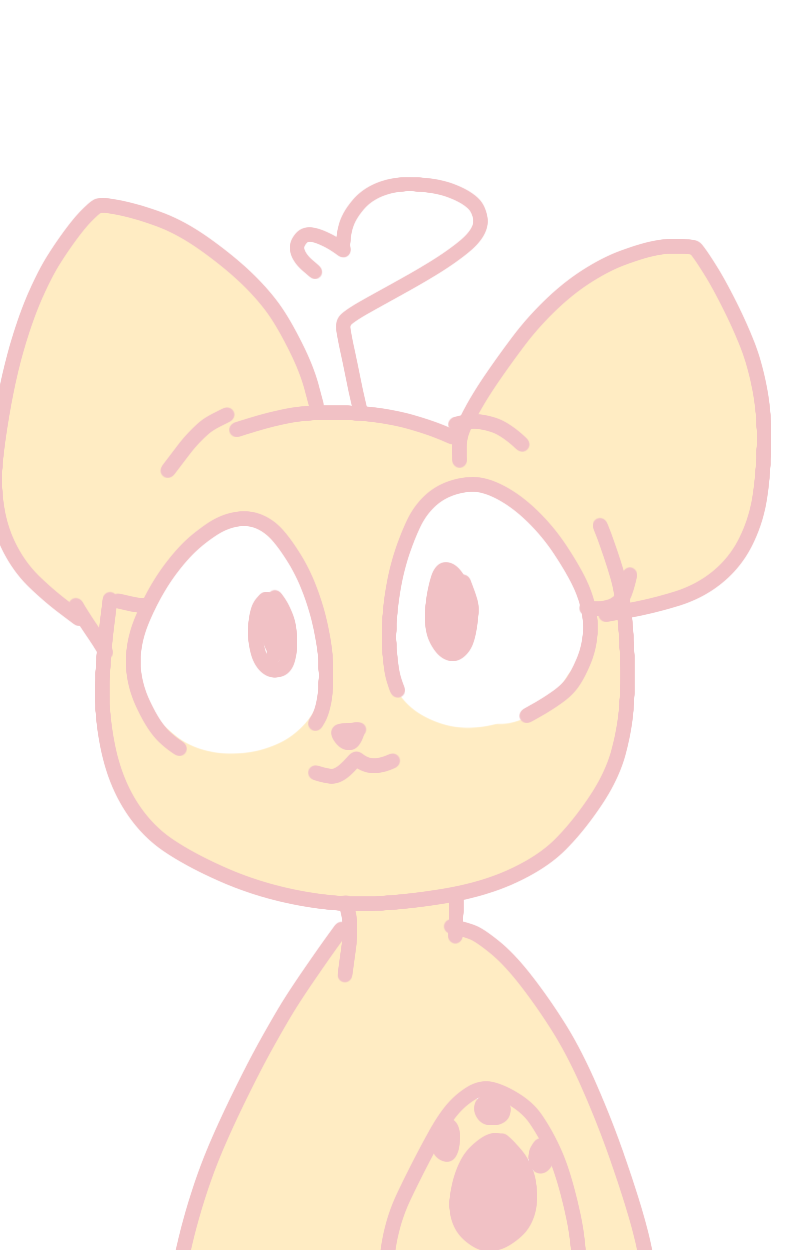 Vida animal | WEBTOON