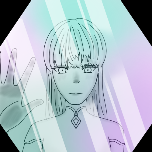 Colorful Fate (test) | WEBTOON