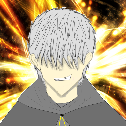 My Crazy life | WEBTOON