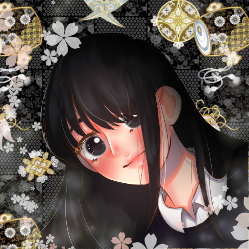 Night chivalry | WEBTOON