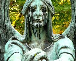 The Statue Game | WEBTOON