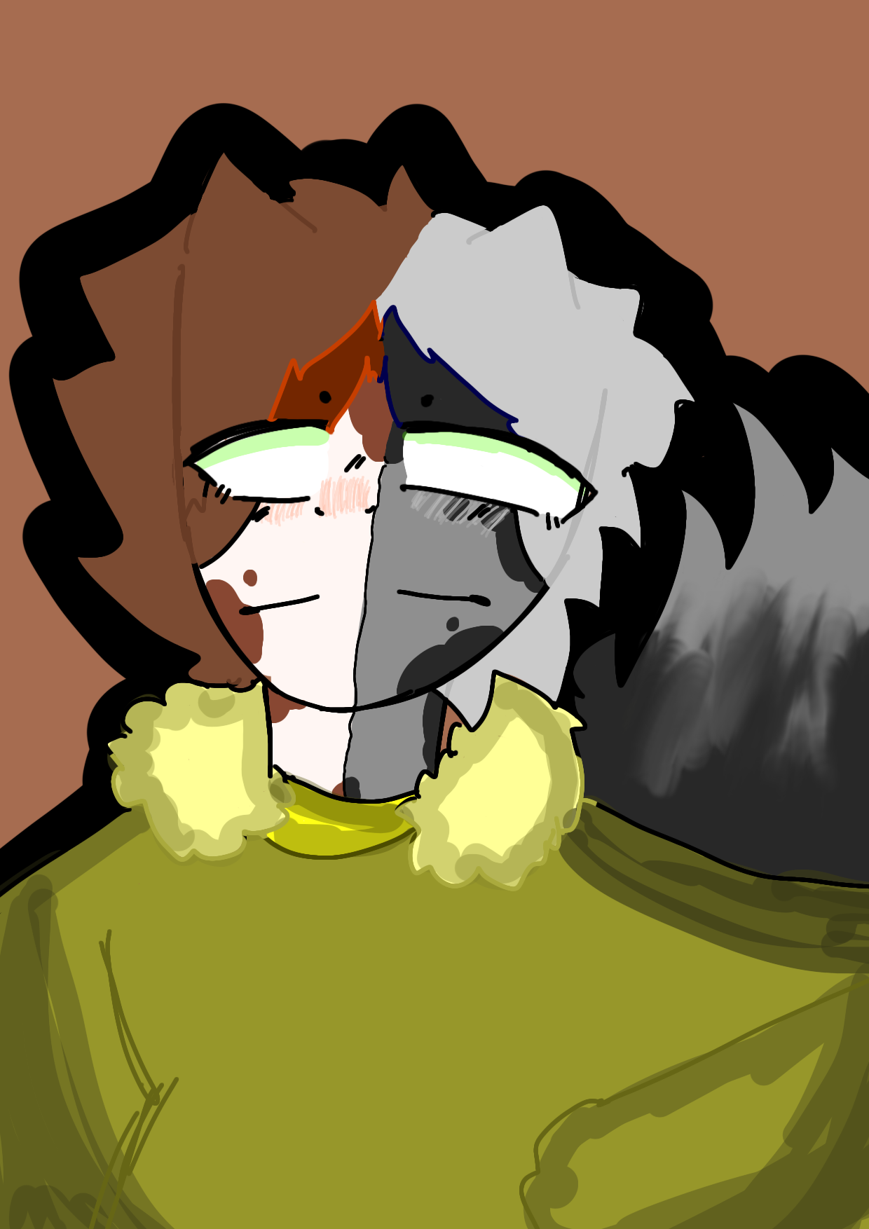 Have you heard of onion? | WEBTOON