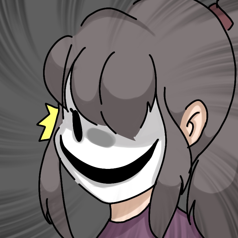 Insecurity | WEBTOON