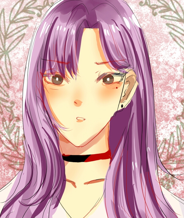 School! | LINE WEBTOON