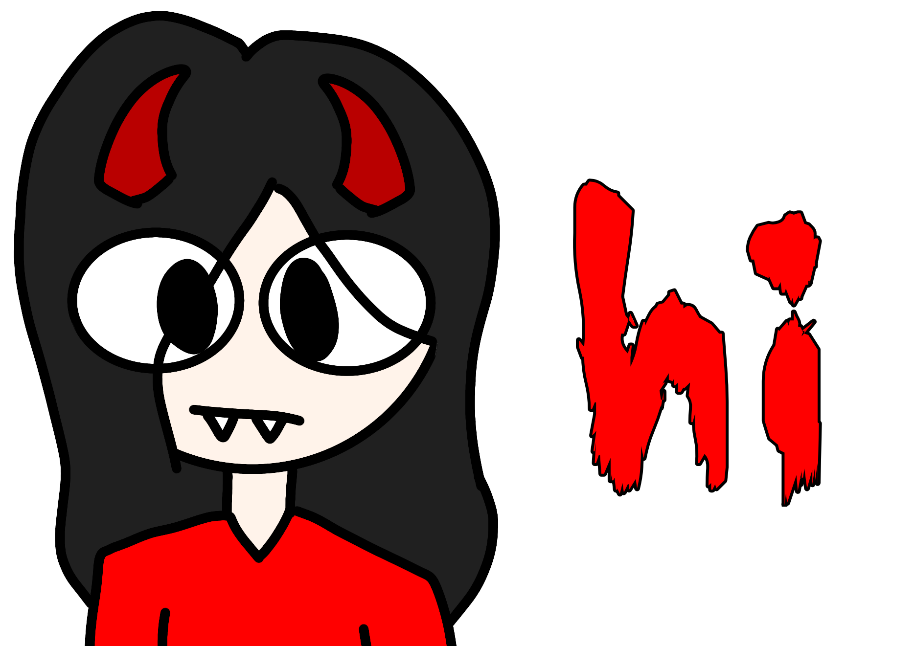 Devil toons | WEBTOON