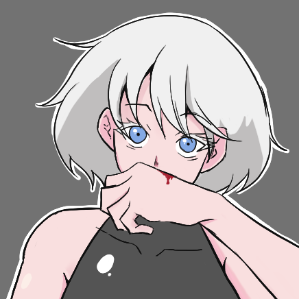 World's Strongest | WEBTOON