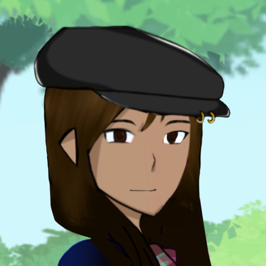 One by One | WEBTOON