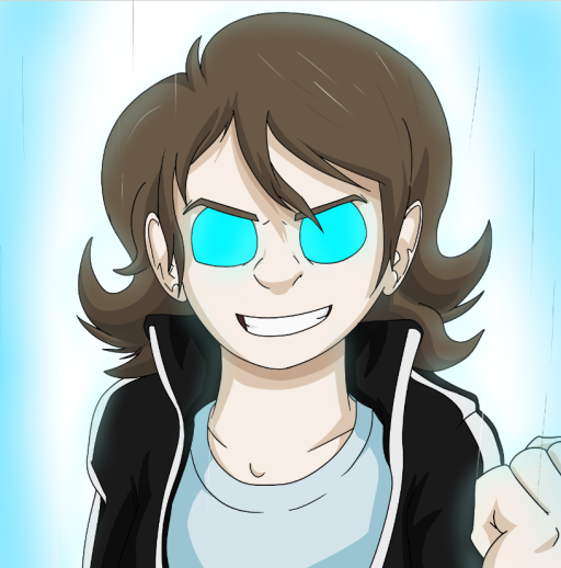 Soneney | WEBTOON