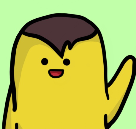 Rotten Beans | WEBTOON