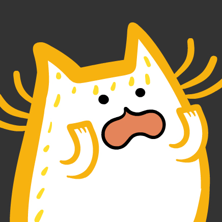 Poku and friends | WEBTOON