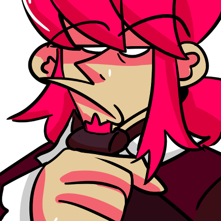 Unholy Comics | WEBTOON