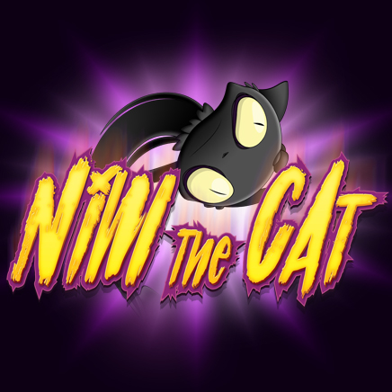 Nim The Cat | WEBTOON
