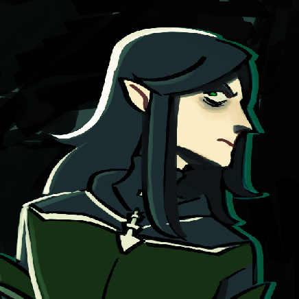 Our Hero Academia: Alter Self | WEBTOON