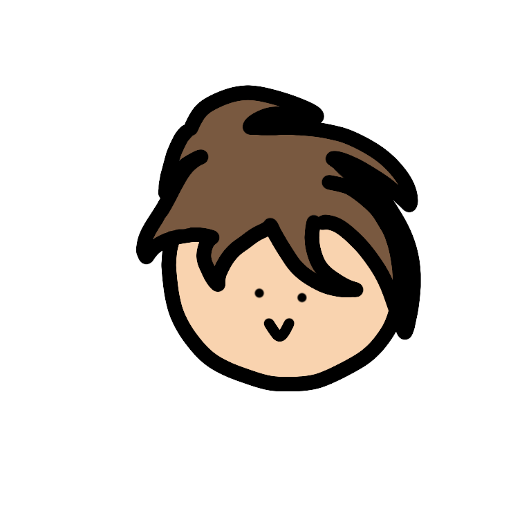 La vida de Andy | WEBTOON