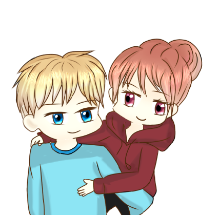 SWEET MOMENTS | LINE WEBTOON