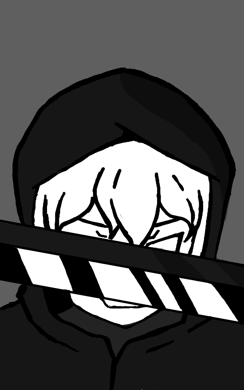 The assassinator world | WEBTOON