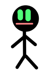 bored | WEBTOON