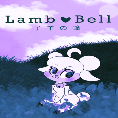 Lamb Bell | WEBTOON