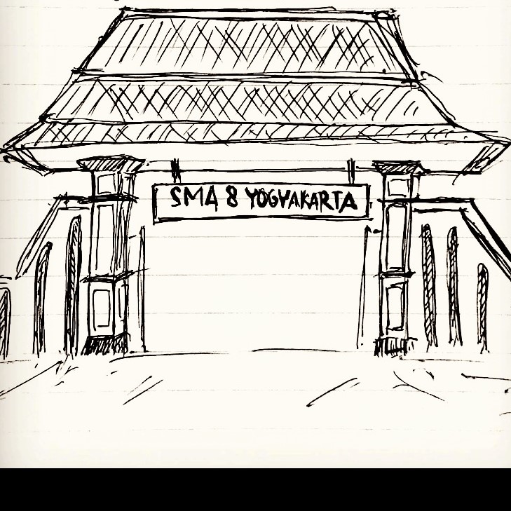 Delayota Soccer Story | WEBTOON