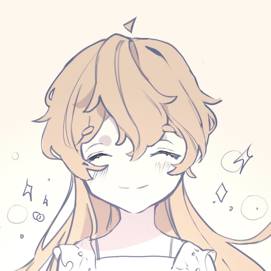 Hide & Seek | WEBTOON