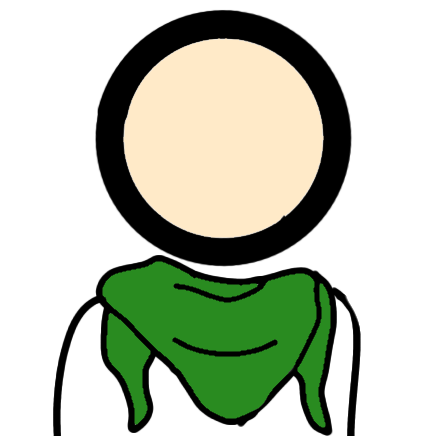 Jundullah | LINE WEBTOON