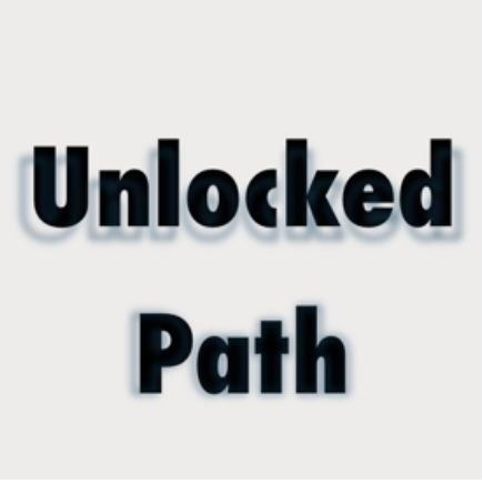 Unlocked Path | WEBTOON