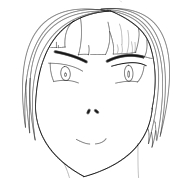 Jun scribbles | WEBTOON