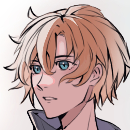 BREAKDOWN - BL | WEBTOON