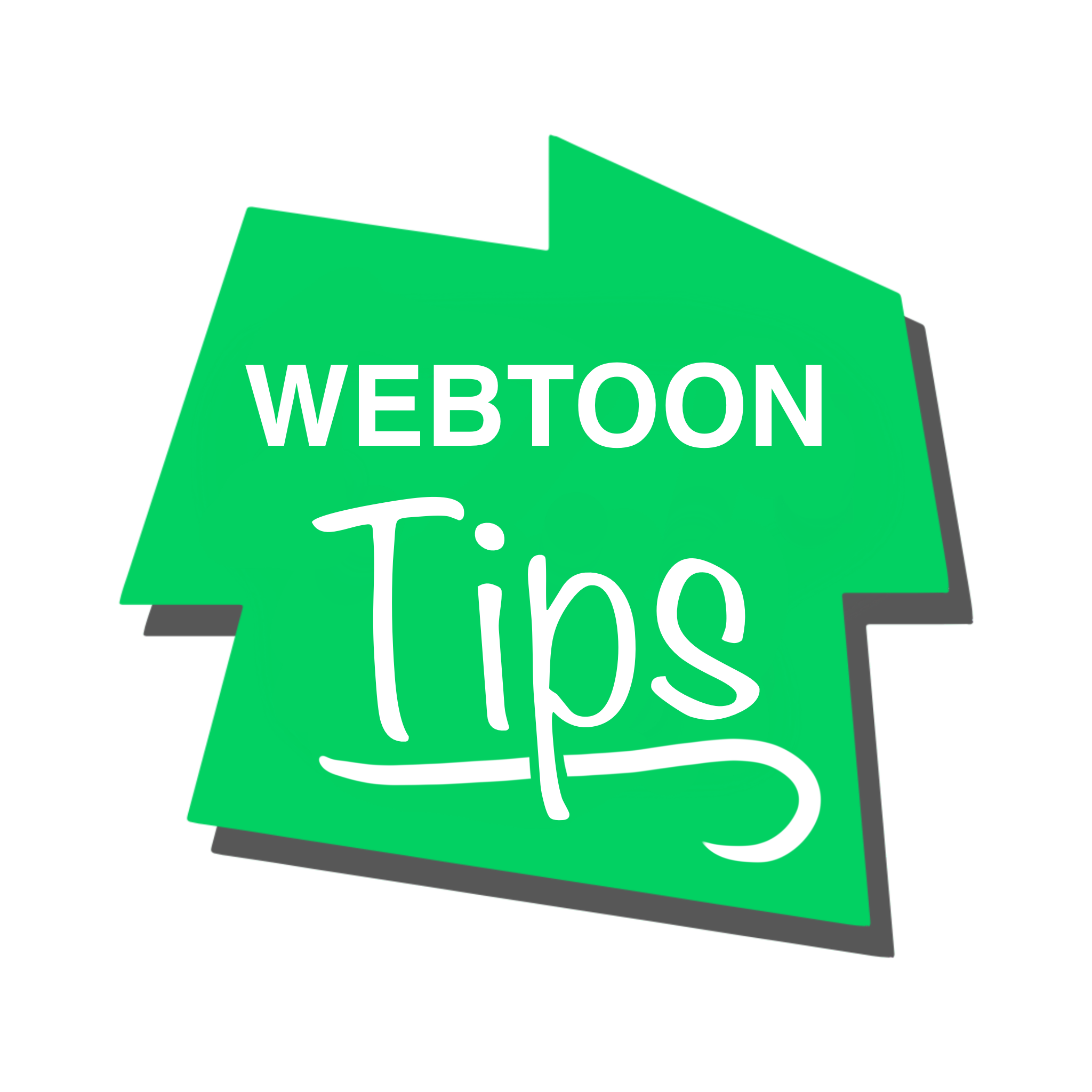 Webtoon Tips | WEBTOON