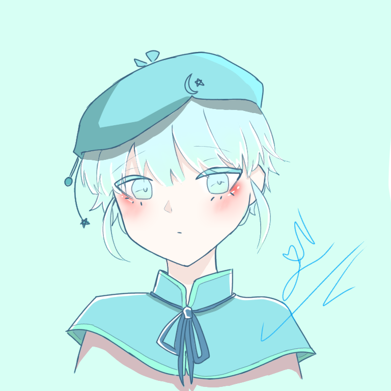 คฤหาสน์เมากาว | WEBTOON