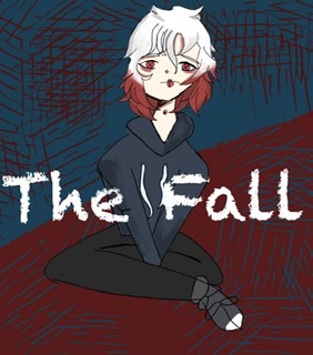 The Fall | WEBTOON