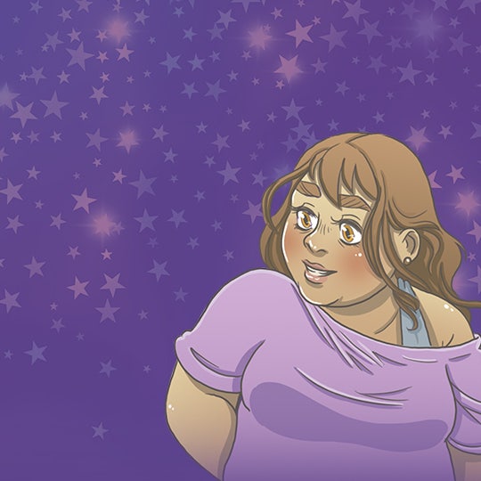 EP 58 - Another Bump | Big Jo