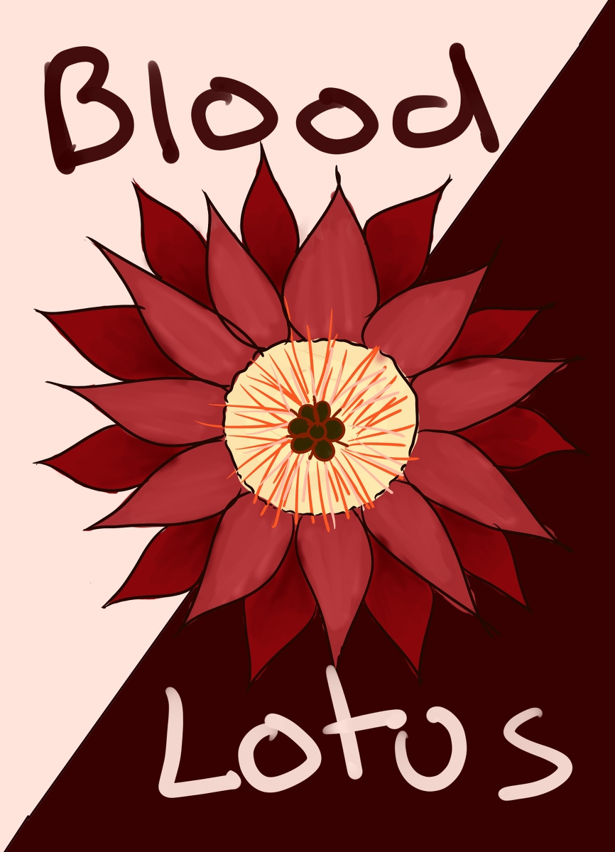 Episode 1 - 1 | Blood Lotus