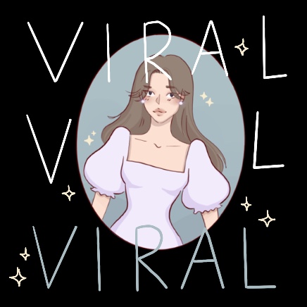 Viral | WEBTOON