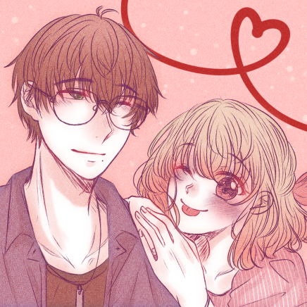Love Entwined | WEBTOON