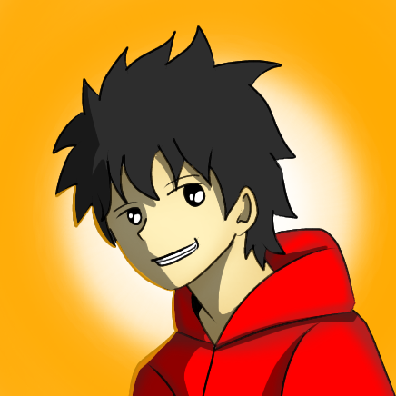 RANDOMLAND | LINE WEBTOON