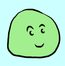 Slime Life | WEBTOON